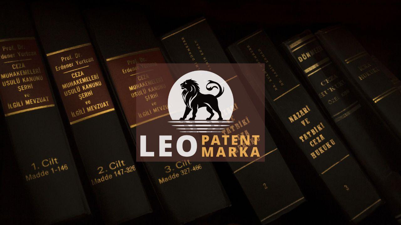 Utility Models vs. Patents What’s the Difference - Intellectual ...