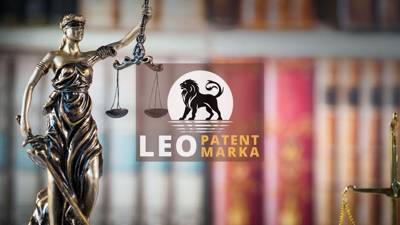 Step-by-Step IP Registration Process Turkey - Intellectual Property in ...